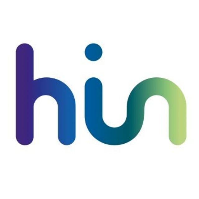 Health Innovation Network