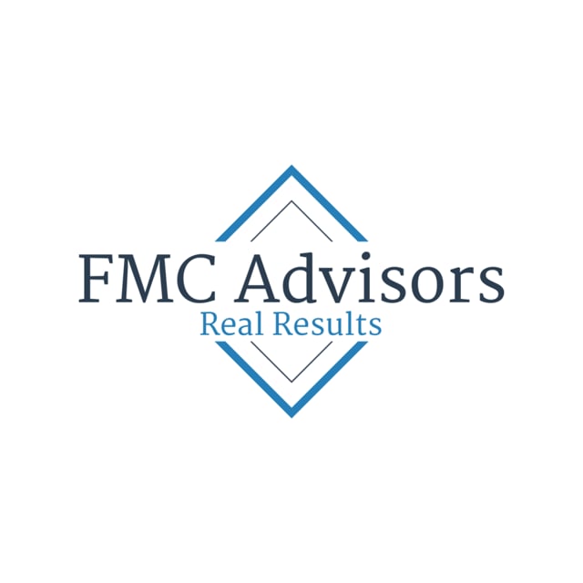 FMC Advisors