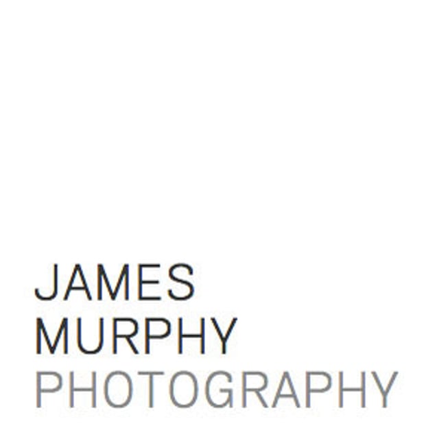 James Murphy
