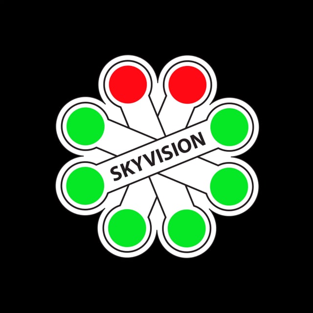 SkyVision