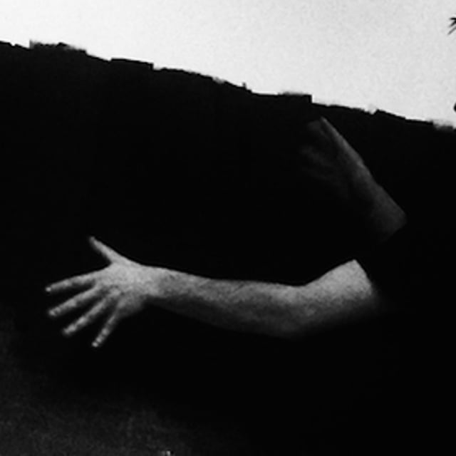 Pedro Inock [ Visual Artist ]
