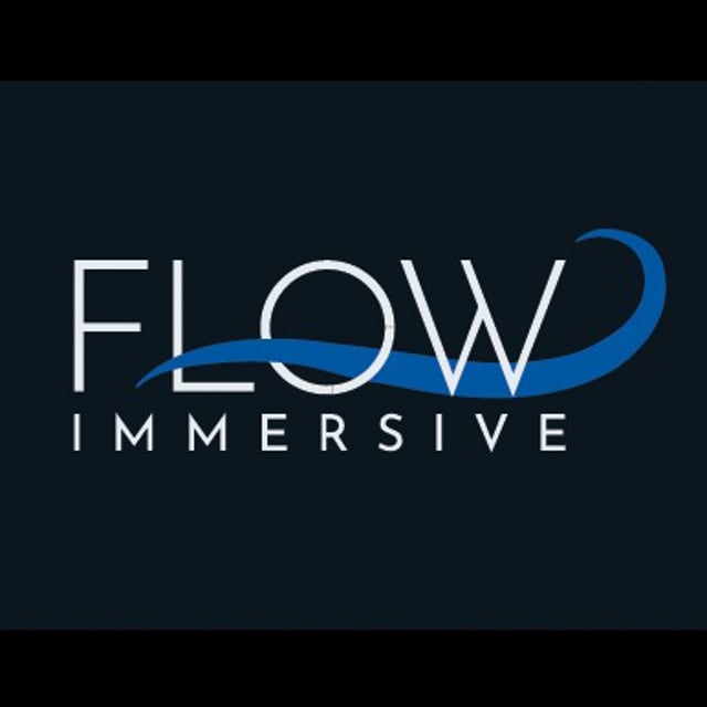 Flow Immersive