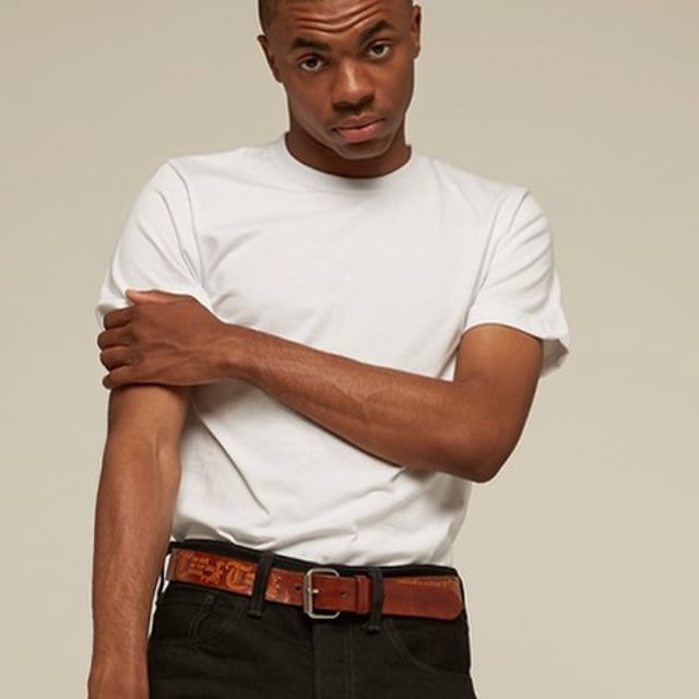 Vince Staples Merch