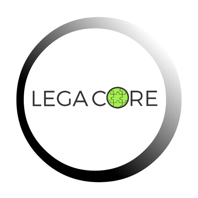 Legacore Solutions Legacore Solutions