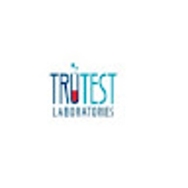 Manipal Trutest Laboratories