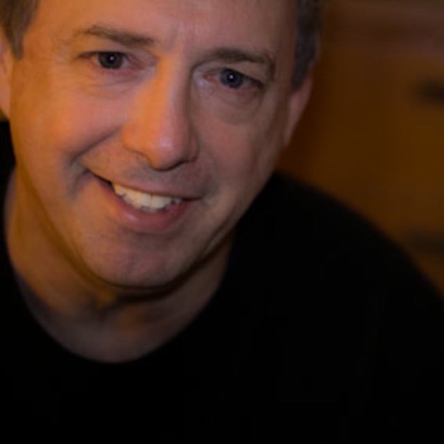 Michael Chapman Studios