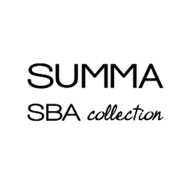 SUMMA Bs As Indumentaria