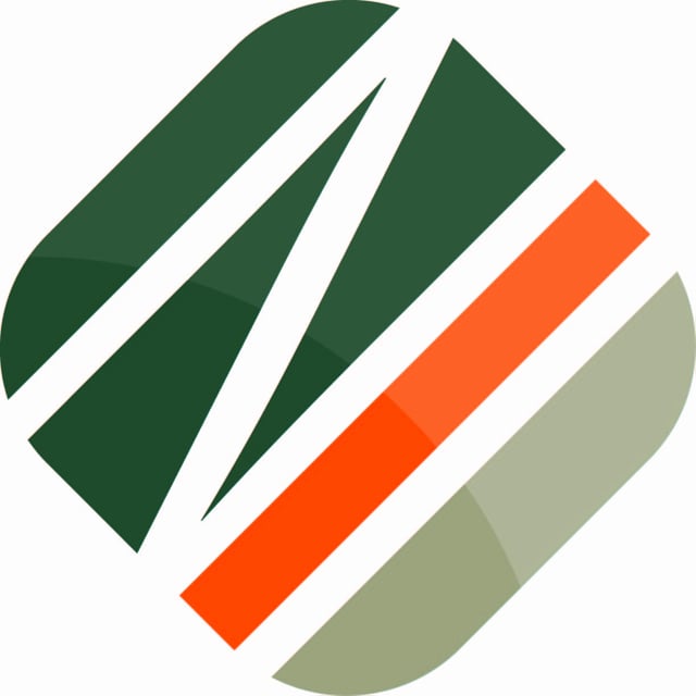 Northern Initiatives