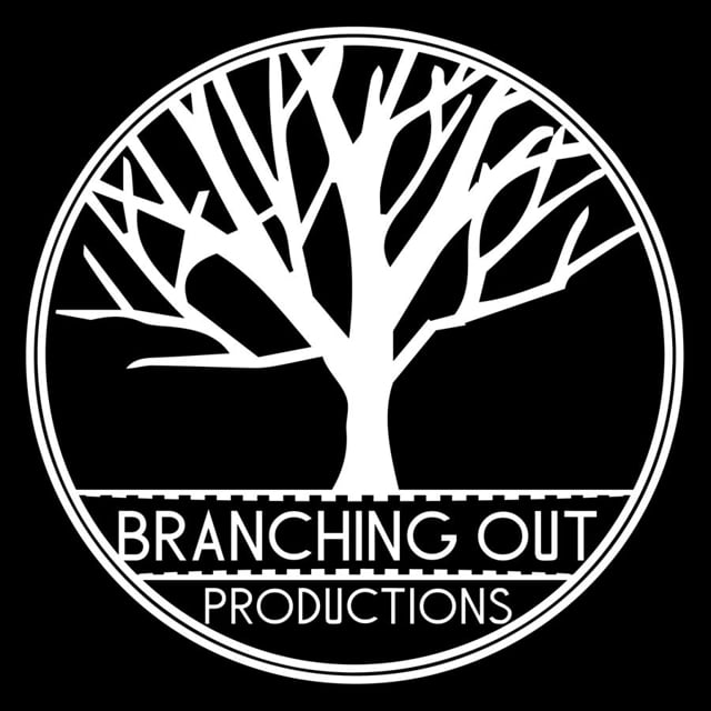 Branching Out Productions