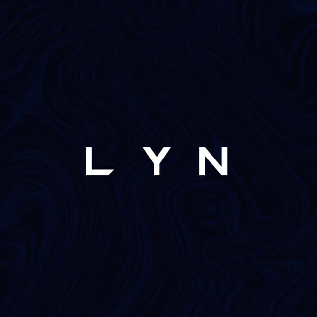 LYN_Illustration Studio
