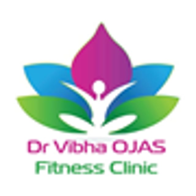 Dr Vibha