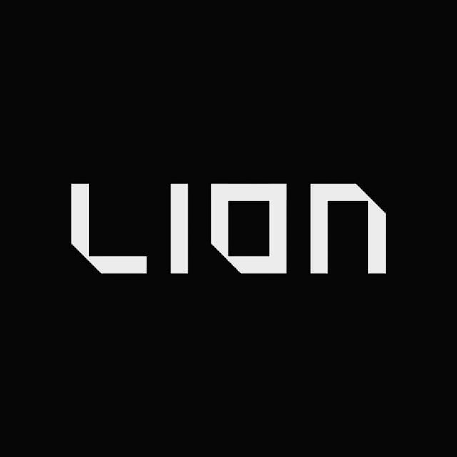Benjamin Lion