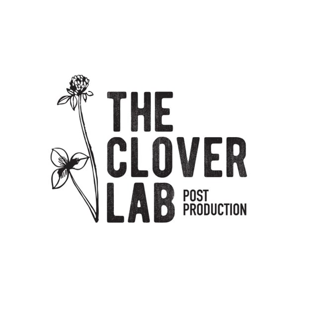 The Clover Lab