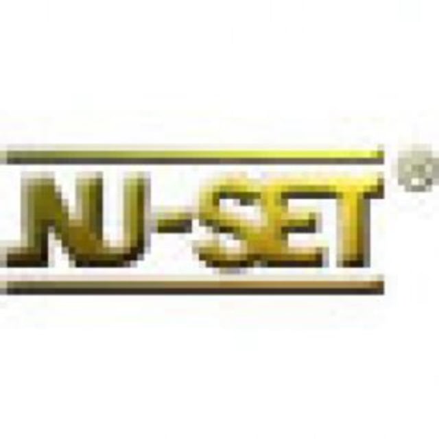 NuSet