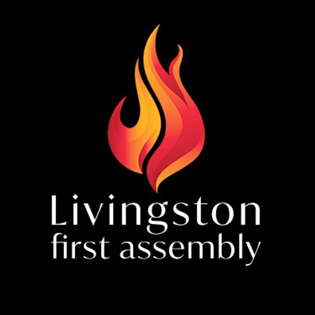 Livingston First Assembly