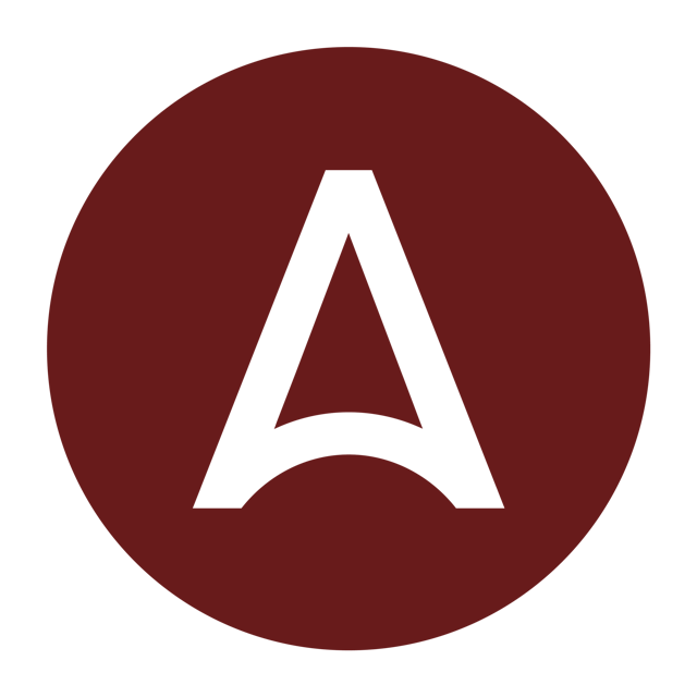 ACCESS Destination Services