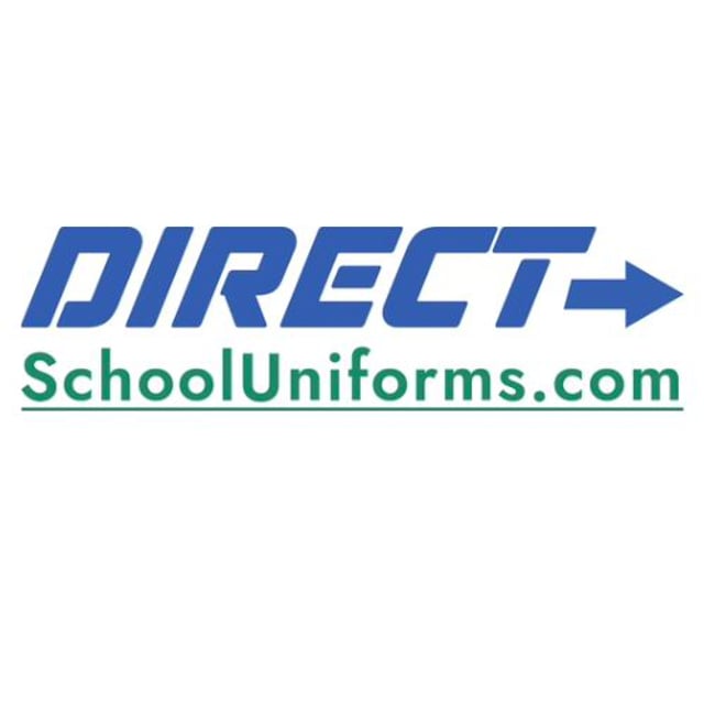 Direct School Uniforms
