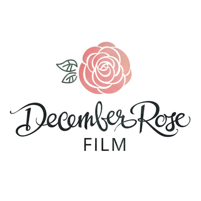 December Rose Film