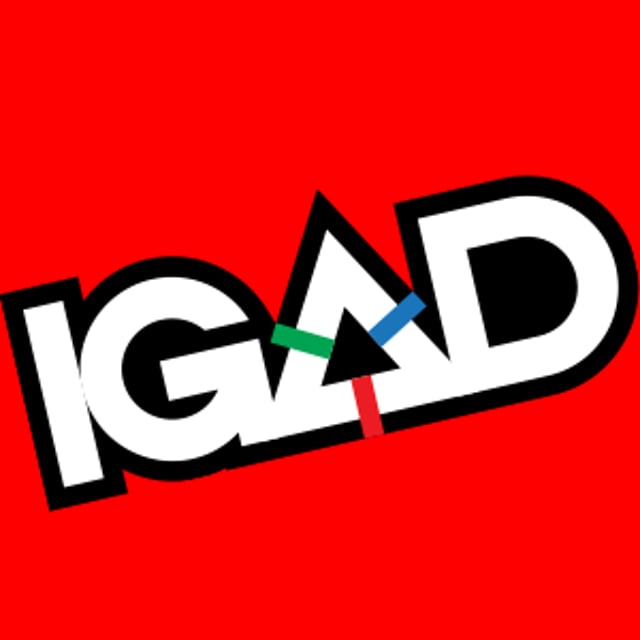 Igad Ecuador
