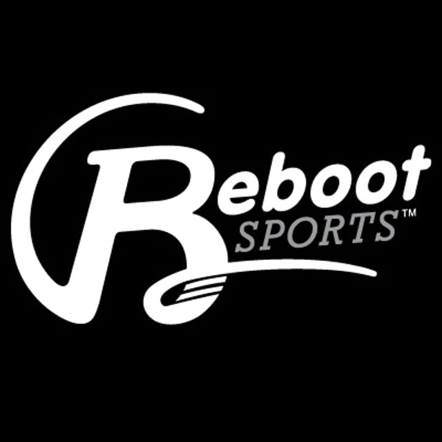 Reboot Sports