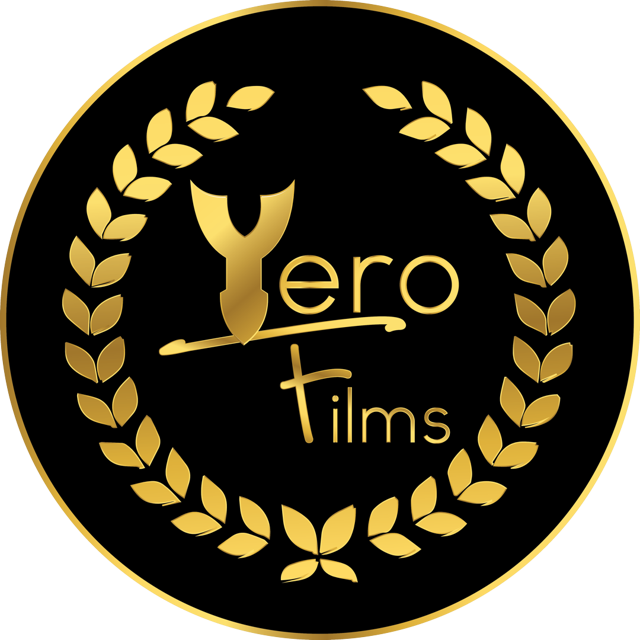 Yero Films