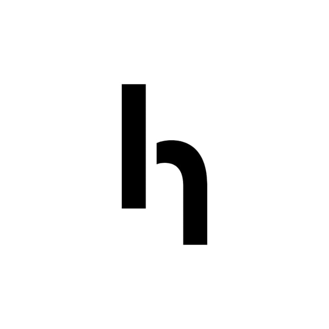 Hauser Office Design GmbH