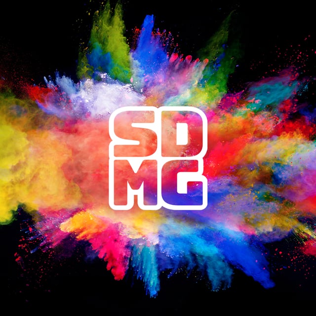 SDMG Ltd.
