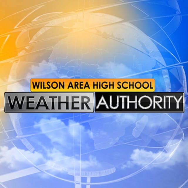Wilson Weather Authority