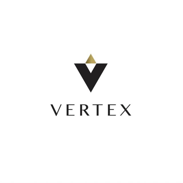 Vertex Events