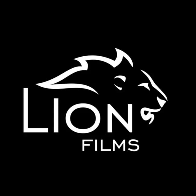 Lion Films