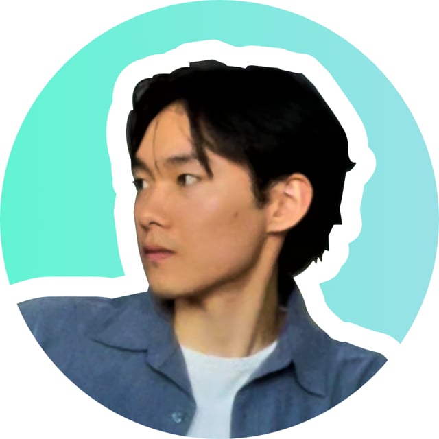 taishir enkhbat - 3D Animator, 2D Animator & Animator