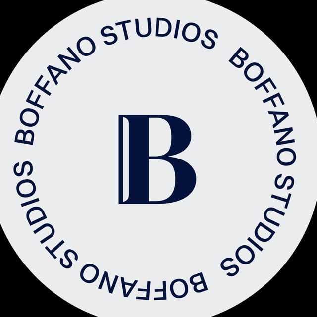 Boffano Studios