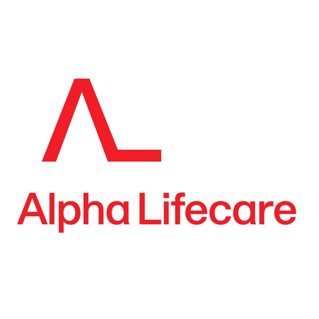 Alpha Lifecare Australia