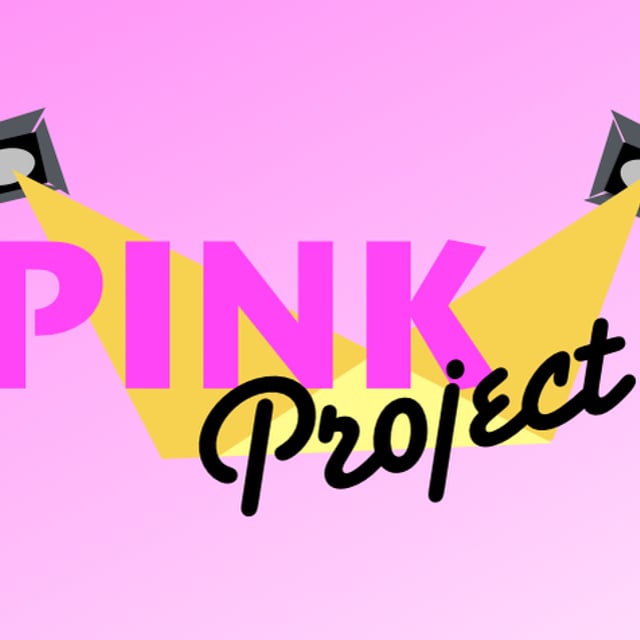 Pink Project