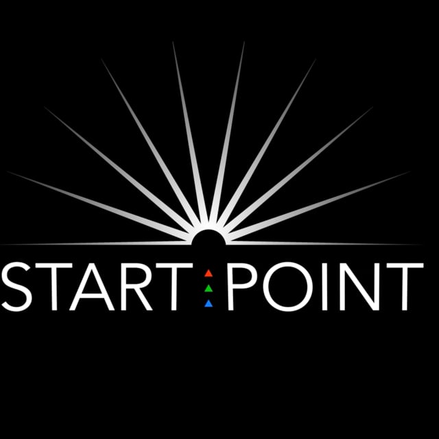 StartPoint