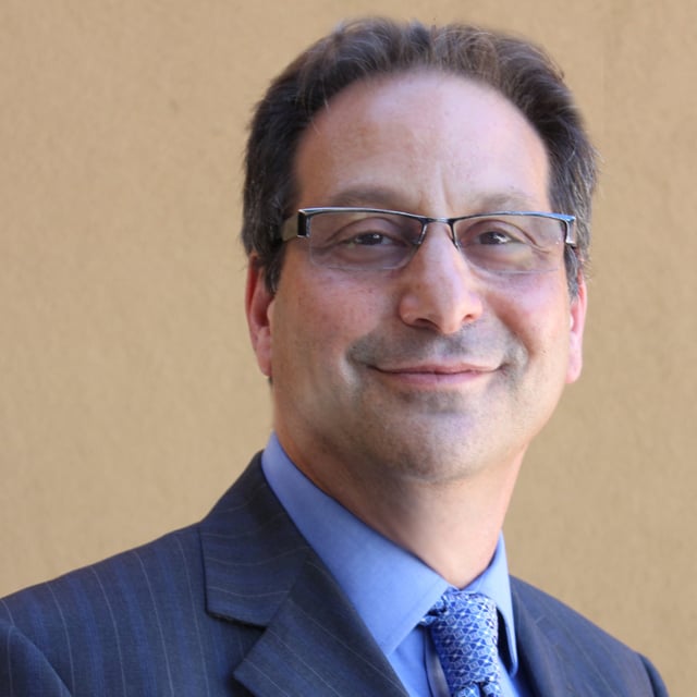 fred kaplan on Vimeo