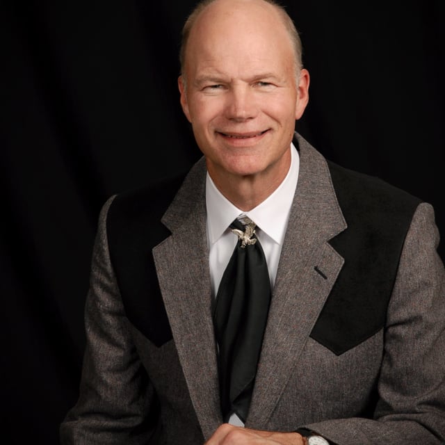 Outer Banks TV with Ken Mann - Executive Producer