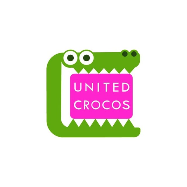 United Crocos