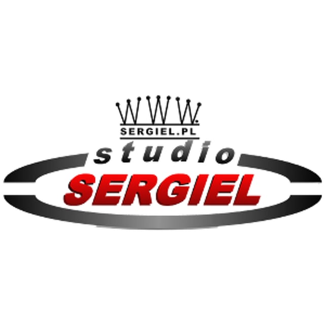 Studio SERGIEL
