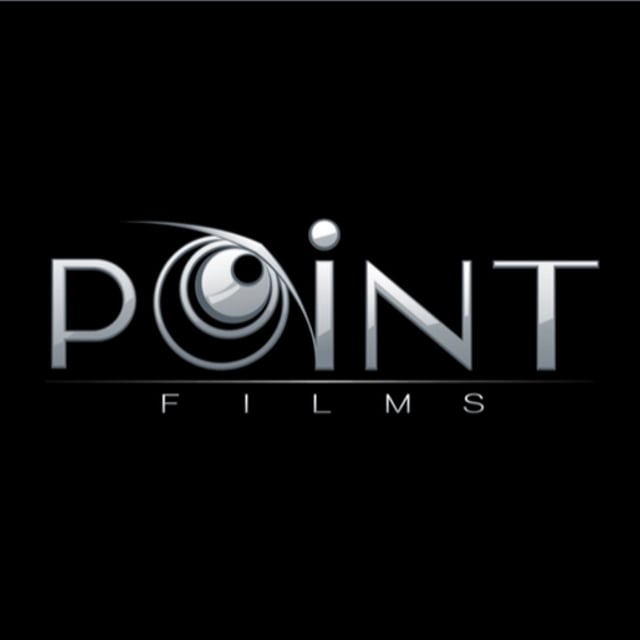 Point Films