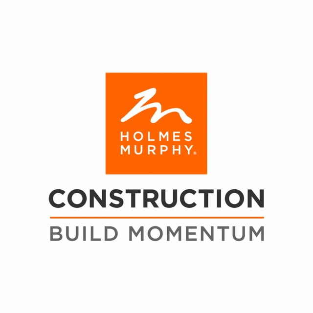 Holmes Murphy Construction