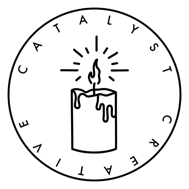 Catalyst Creative