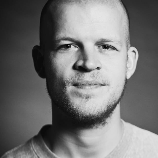 Frederik Louis Hviid