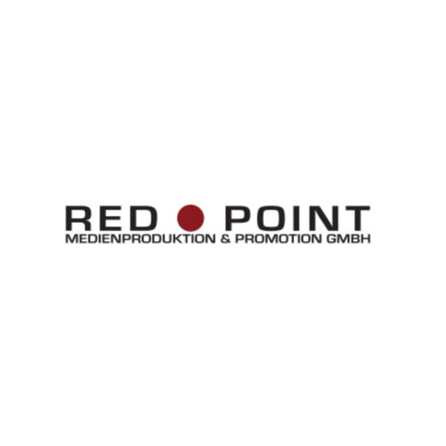 Redpoint