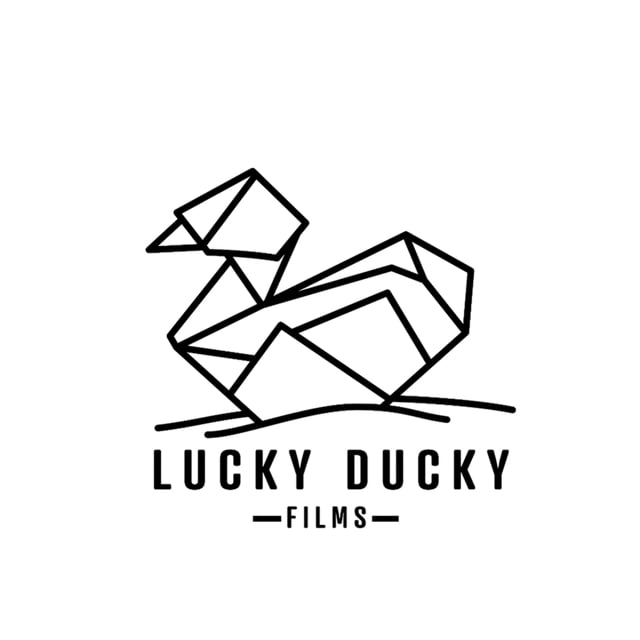 Lucky Ducky Films