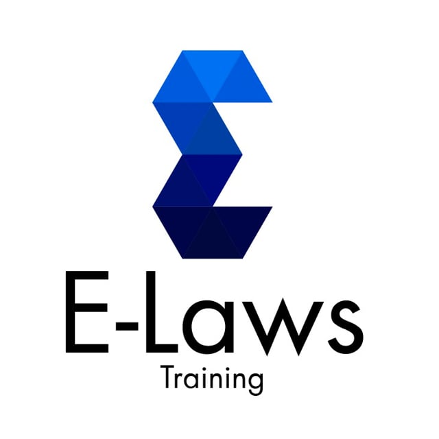 E Laws Training Limited