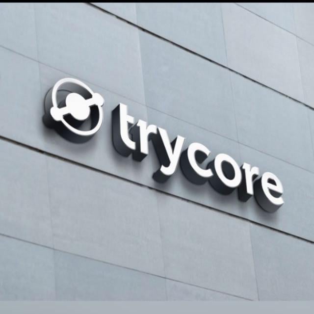 Trycore