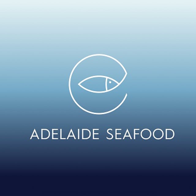 Adelaide Seafood