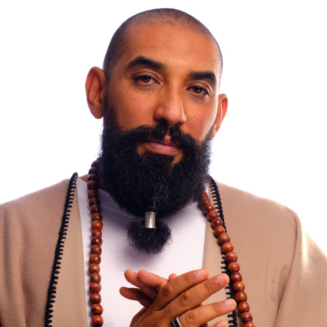 Mr ID - Music Composer