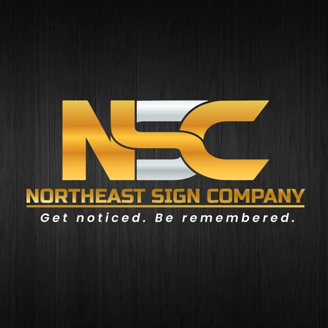 northeastsign